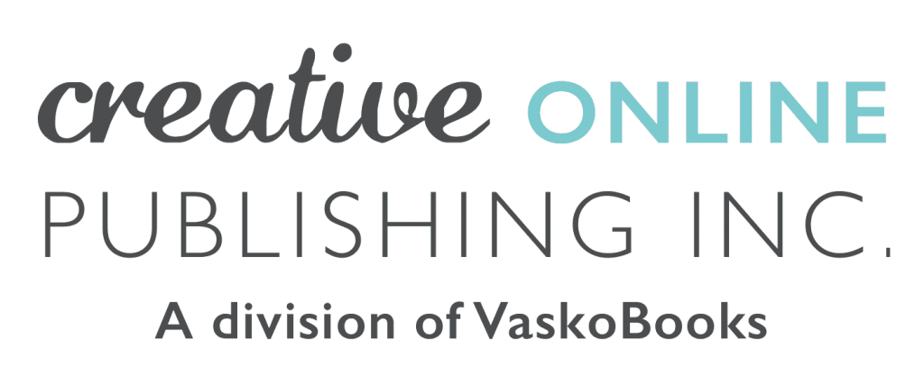 Wild Hearts Romance • The Best Romance Novels for Free and to Buy